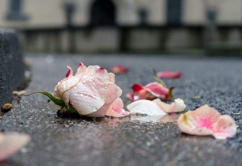 How Funeral Homes Prepare a Body for a Viewing - Guilderland, NY